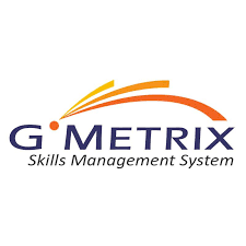 Simulador G-Metrix