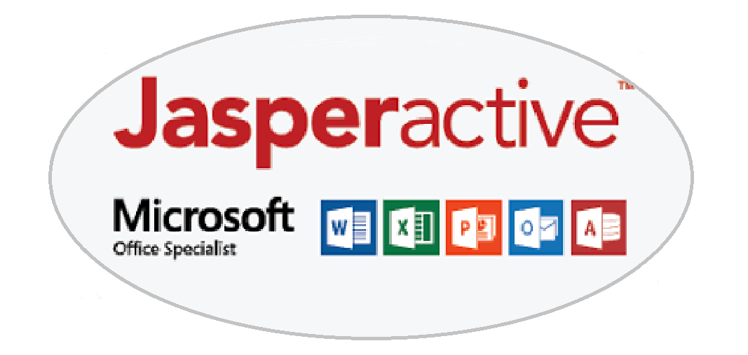 E-Learnig de Microsoft